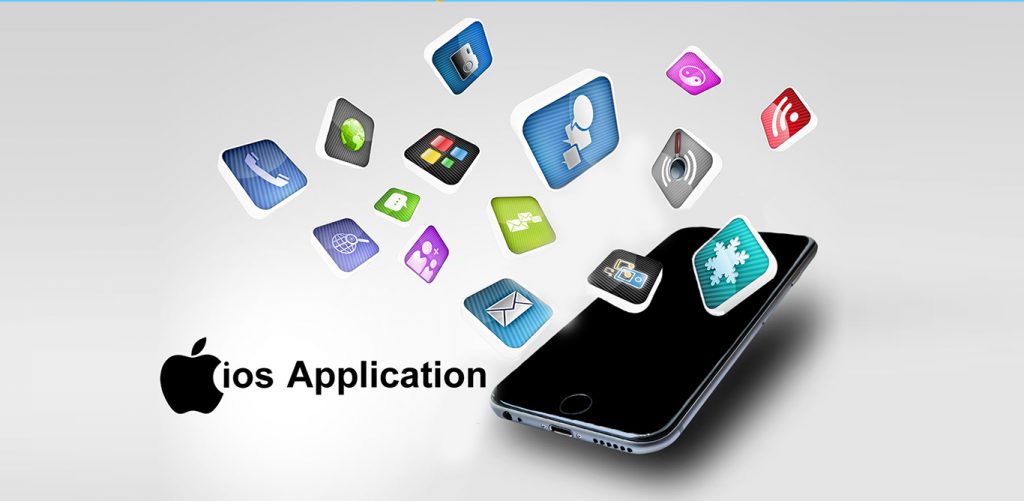 iPhone Application Development Benefits and Limitations | Go Team ...